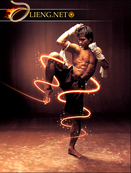 Add Sparkle Effect To Your Photo Adobe Photoshop